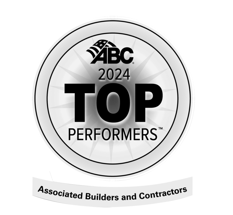 ACI Mechanical - Engineering | Building | Solutions