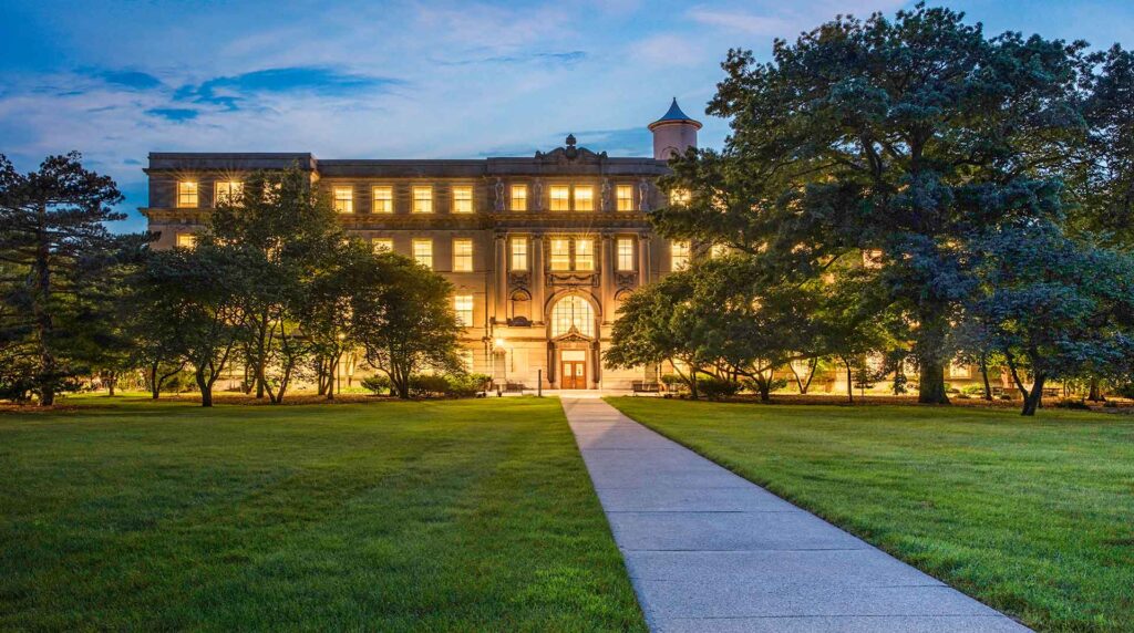 projects - ACI Mechanical Inc.