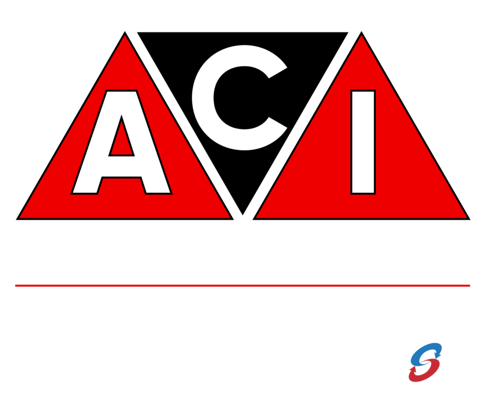 Expert Mechanical Contractor Team You Can Trust - ACI Mechanical Inc.