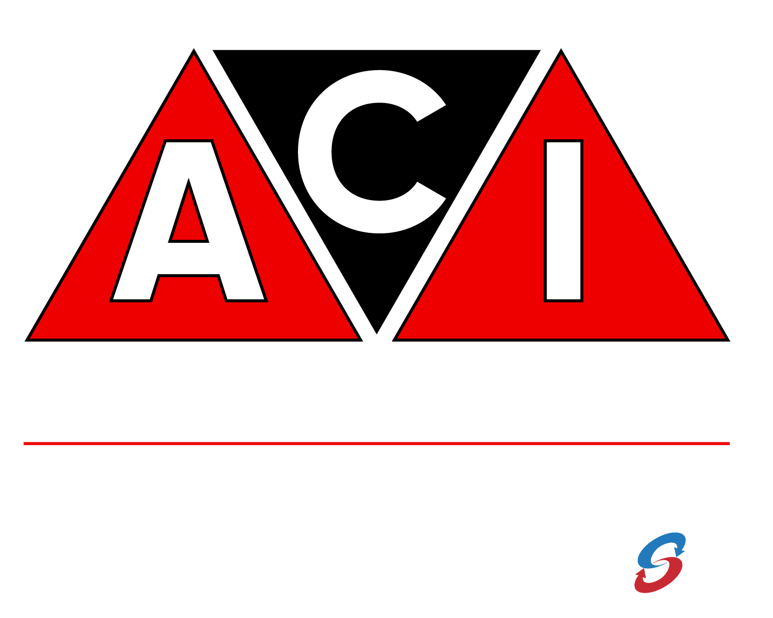 ACI Mechanical - Engineering | Building | Solutions
