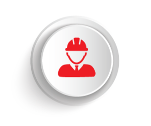 ACI Mechanical - Engineering | Building | Solutions