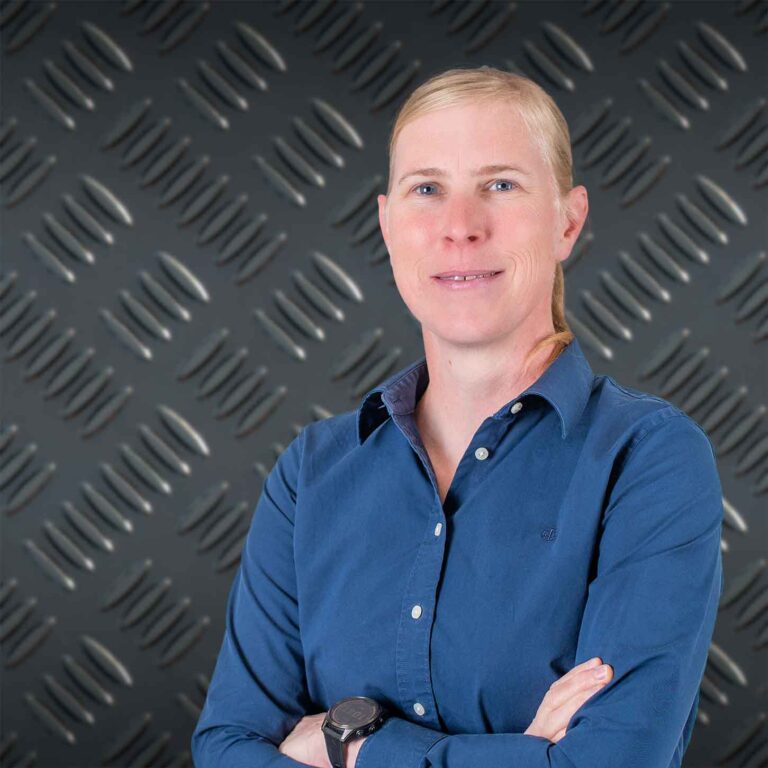 Expert Mechanical Contractor Team You Can Trust - ACI Mechanical Inc.