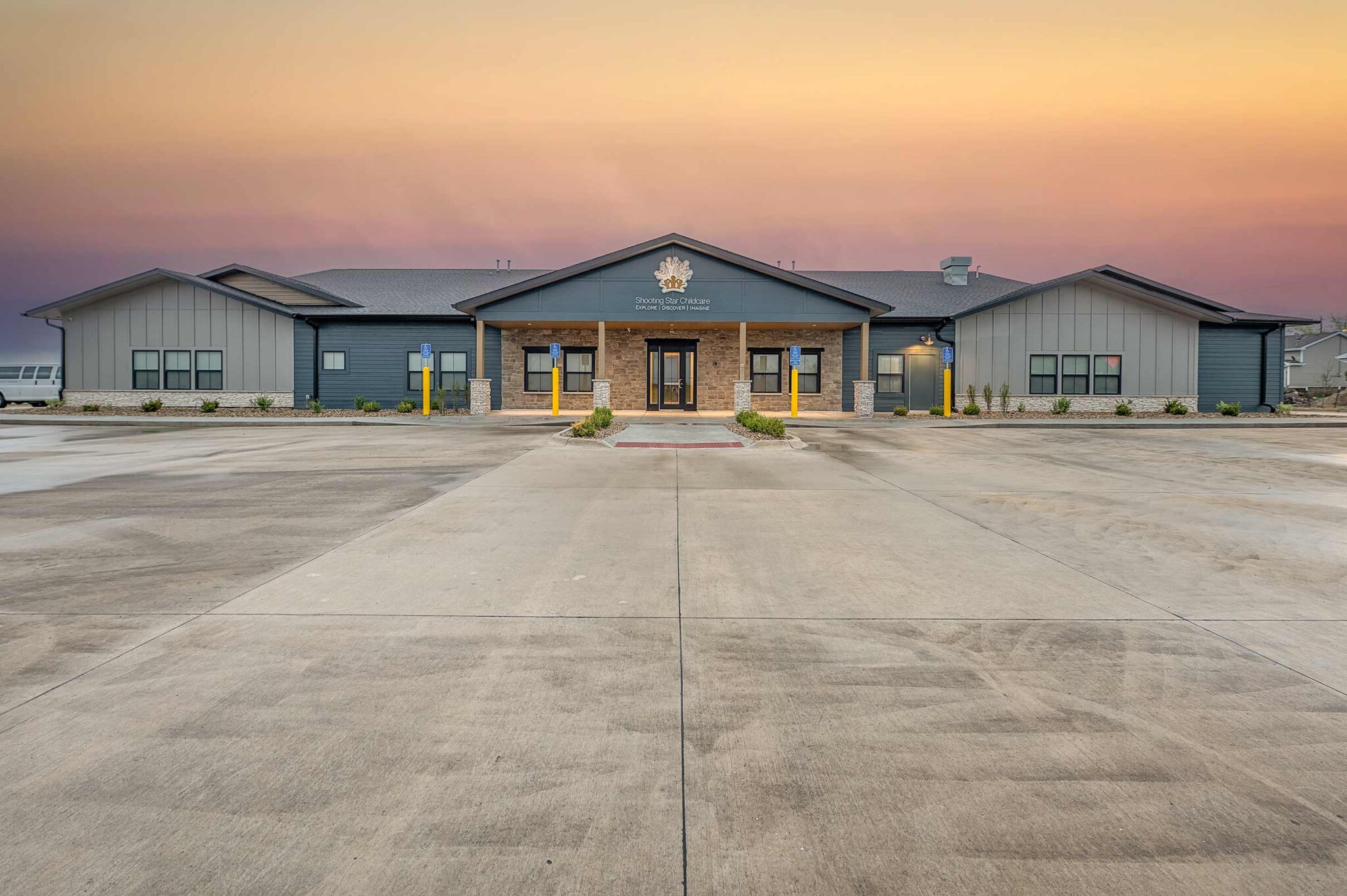 PROJECT3 - ACI Mechanical Inc.