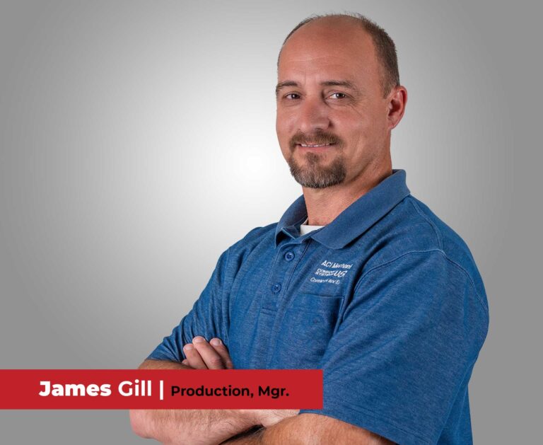 Expert Mechanical Contractor Team You Can Trust - ACI Mechanical Inc.