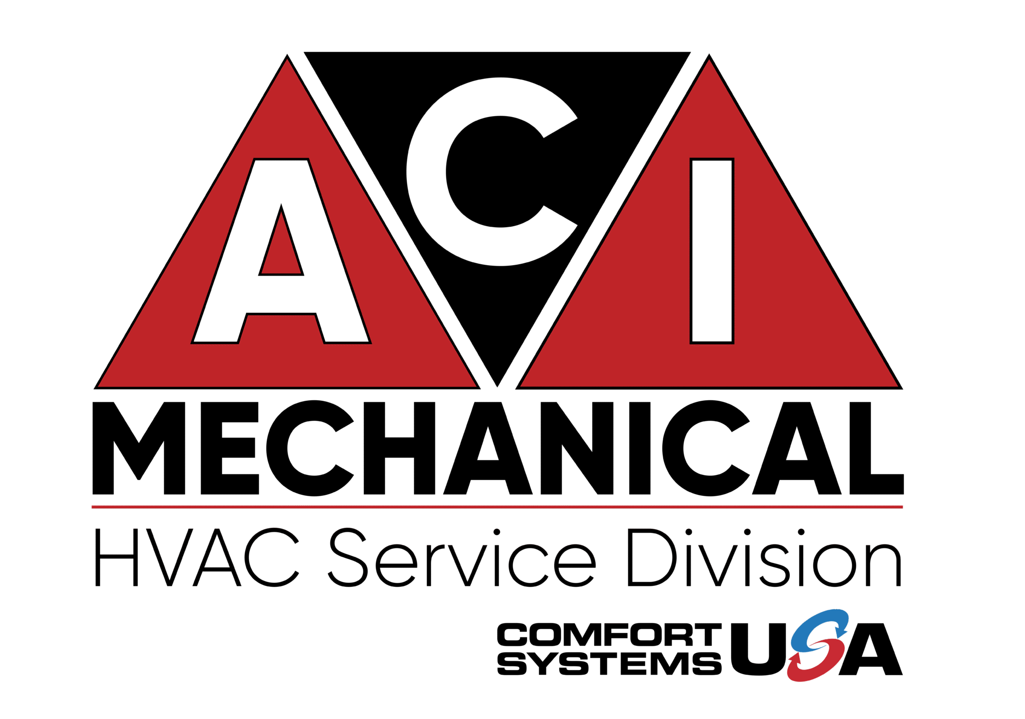 service | Preventive Maintenance